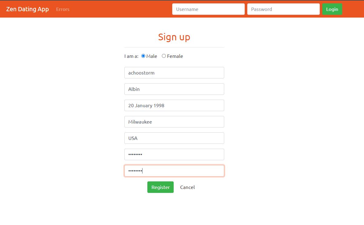 GitHub - OLD-itdev162-fa2023/albin-berisha-p2