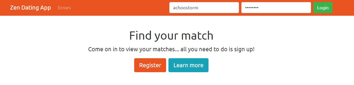 GitHub - OLD-itdev162-fa2023/albin-berisha-p2