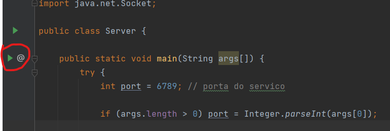 GitHub - IanFarias/websocket-java