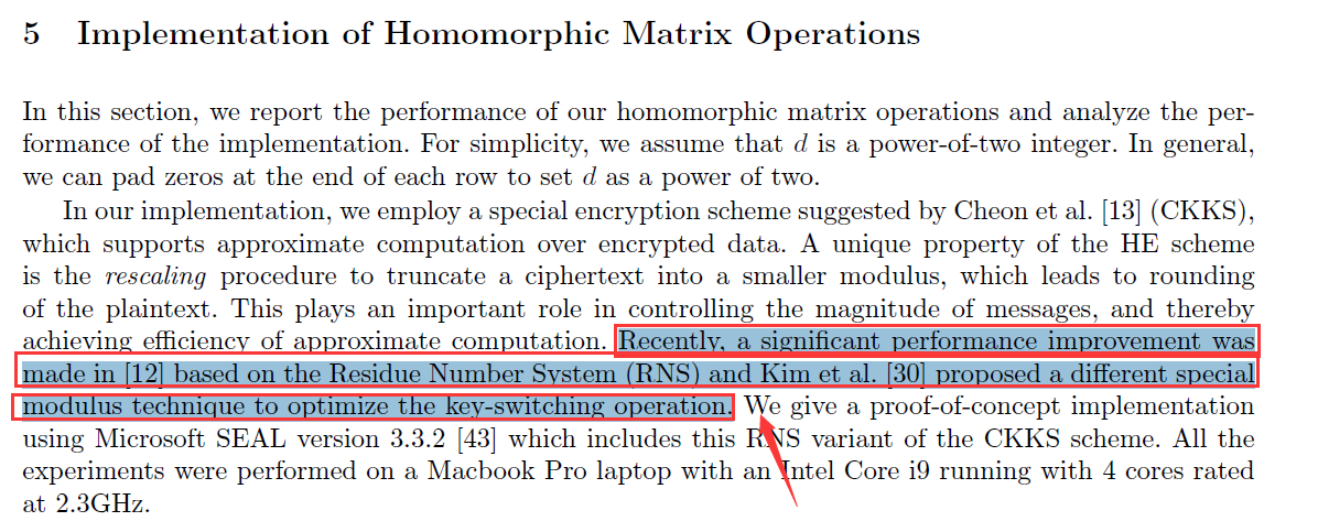 HEMat RNS Code · Issue #6 · K-miran/HEMat · GitHub