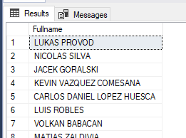 GitHub - ITISALLDATA/DATA-CLEANING-PROJECT-WITH-SQL: In this project, I cleaned up a large FIFA ...