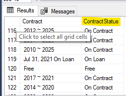 GitHub - ITISALLDATA/DATA-CLEANING-PROJECT-WITH-SQL: In this project, I cleaned up a large FIFA ...