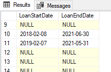 GitHub - ITISALLDATA/DATA-CLEANING-PROJECT-WITH-SQL: In this project, I cleaned up a large FIFA ...