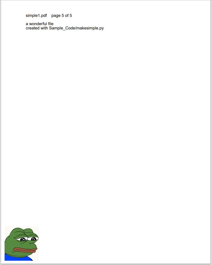 GitHub - vhehduatks/pdf_stamp