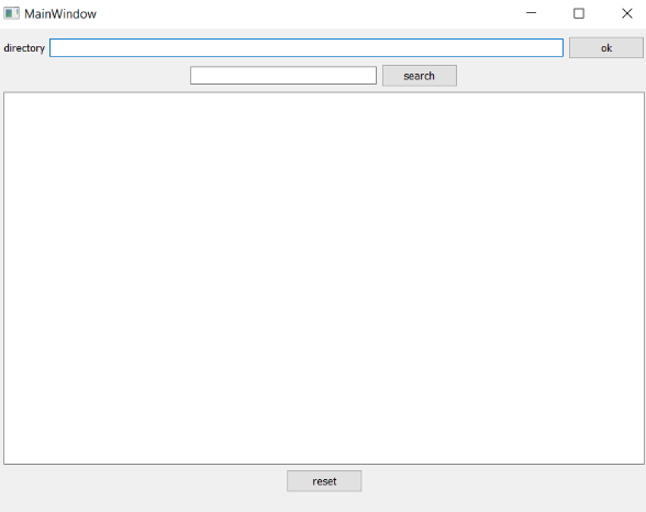 GitHub - adhamhesham97/InvertedIndex