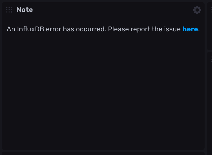Adding an html img tag to a dashboard note causes internal error · Issue #456 · influxdata/ui ...