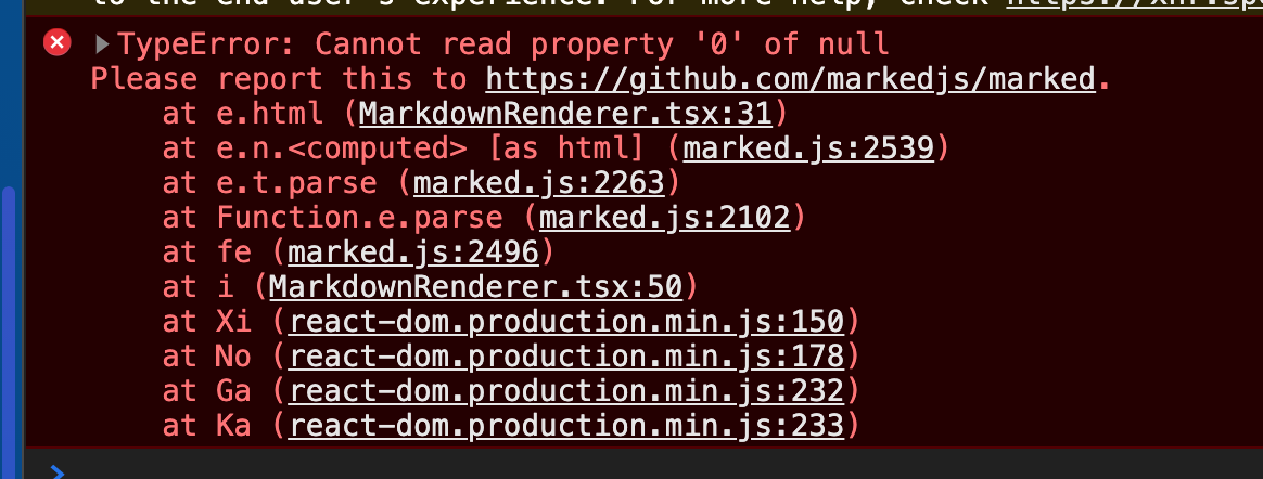 Adding an html img tag to a dashboard note causes internal error · Issue #456 · influxdata/ui ...