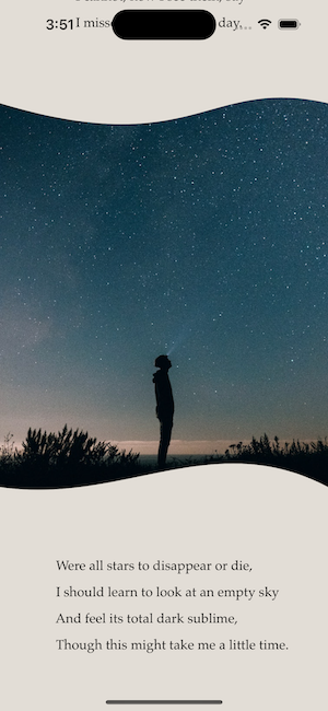 GitHub - dejager/proxycurvy: Proxy Curvy