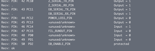 [BUG] power loss recovery not working with latest bugfix · Issue #17655 ...