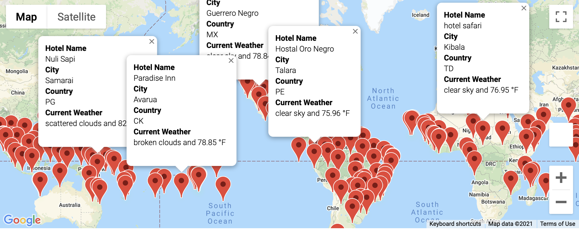 GitHub - oyuka1112/World_Weather_Analysis_API