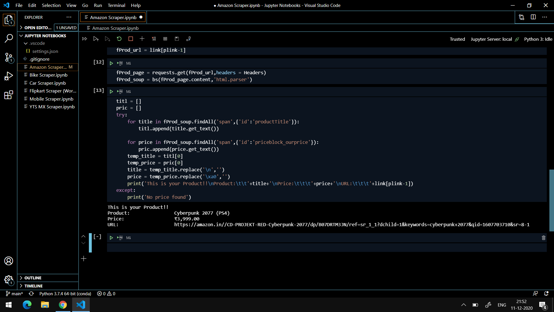 GitHub - karthikraja001/Spiderman