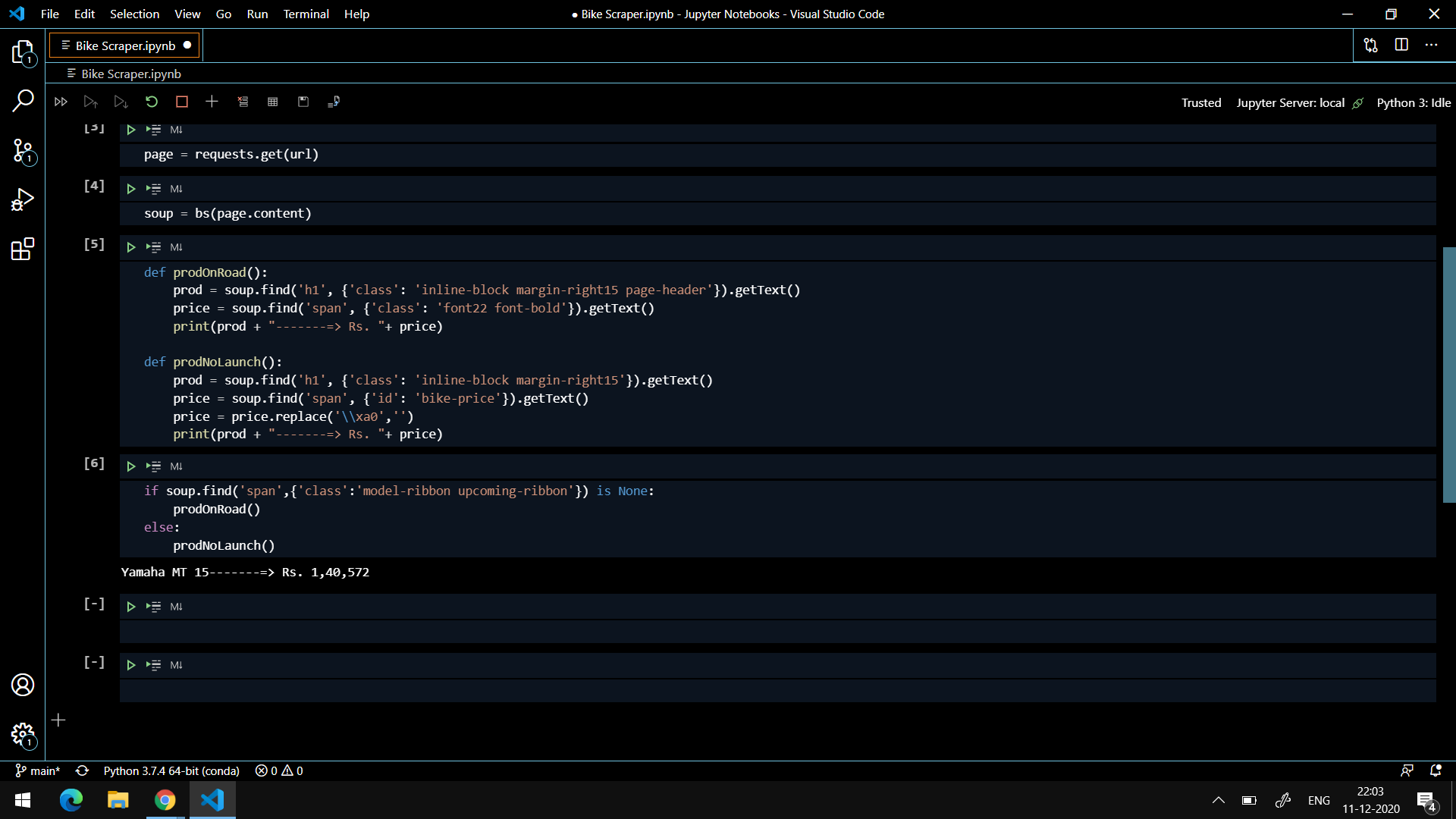 GitHub - karthikraja001/Spiderman