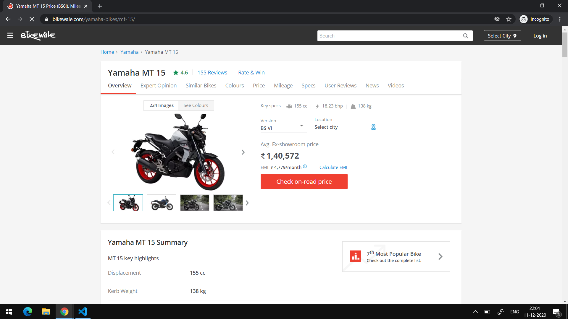 Github Karthikraja001 Spiderman