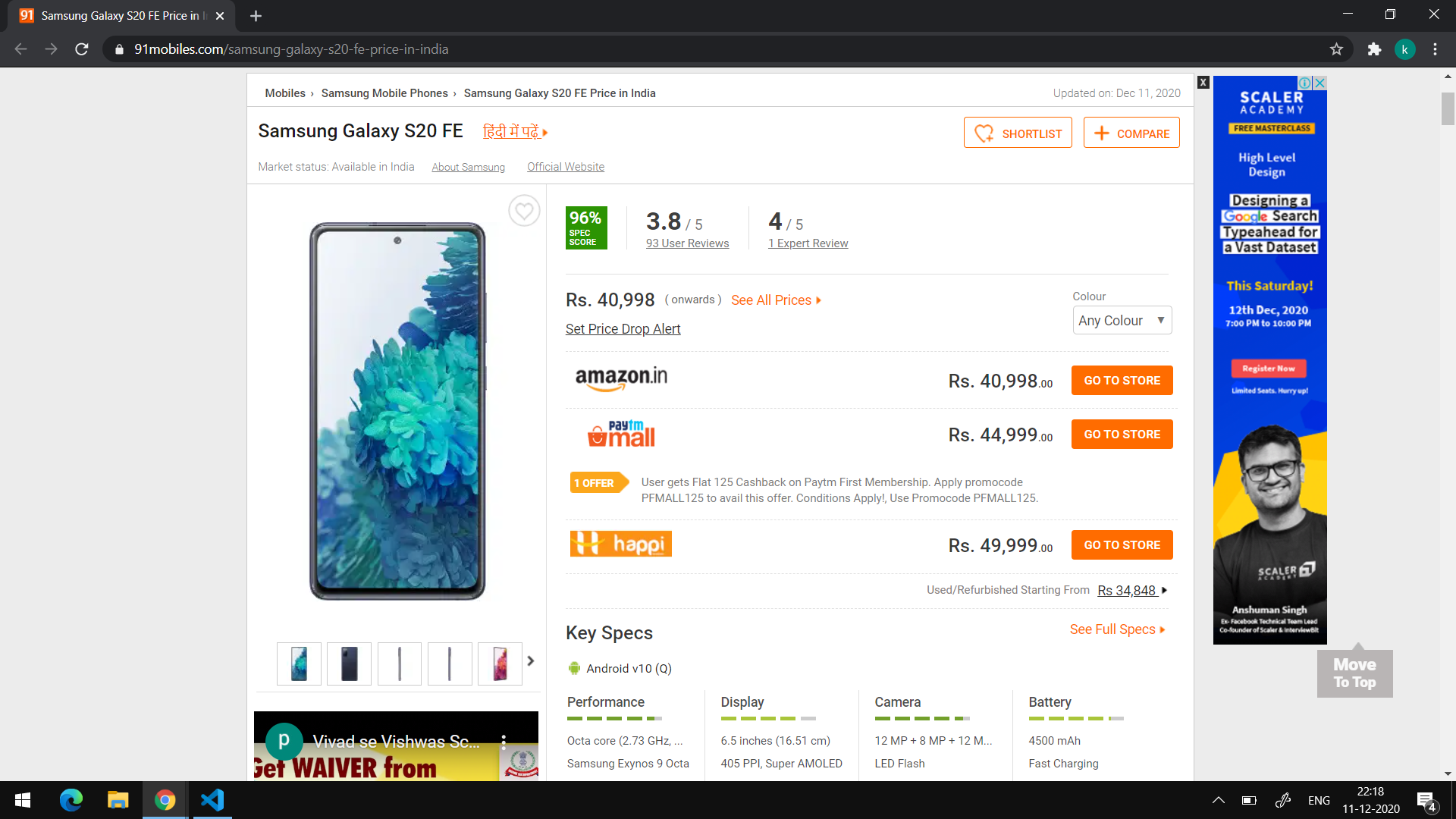 GitHub - karthikraja001/Spiderman