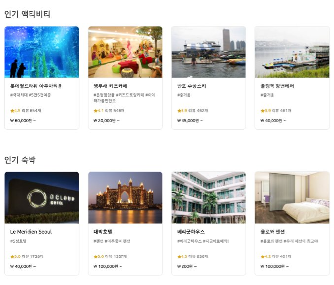 GitHub - xonic789/reservationSystem: 3차프로젝트