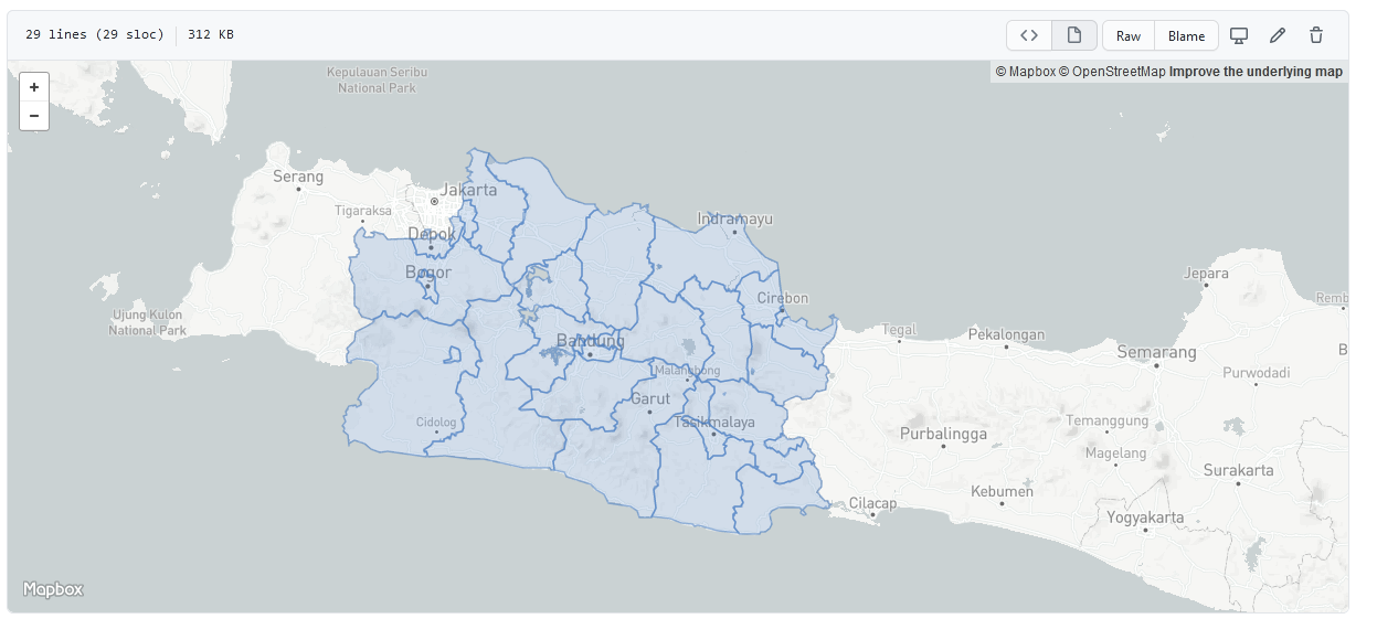AmCharts Maps with custom maps bug · Issue #1408 · amcharts/amcharts4 · GitHub