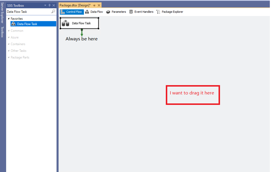 Drag And Drop Using Winapp Driver For A Ui Element · Issue 971 · Microsoftwinappdriver · Github 6749
