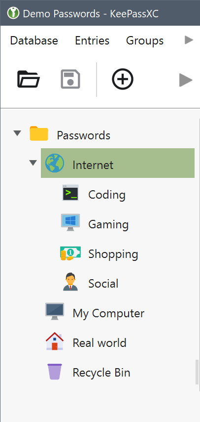 Would it be possible to do a responsive UI instead of minimum window ...