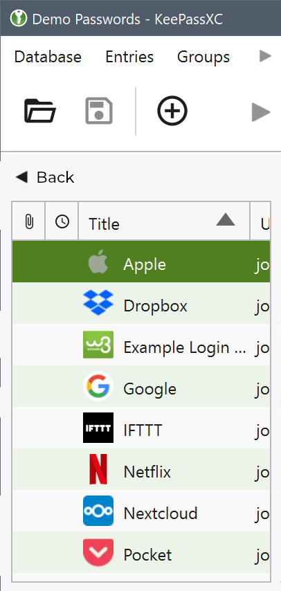 Would it be possible to do a responsive UI instead of minimum window ...
