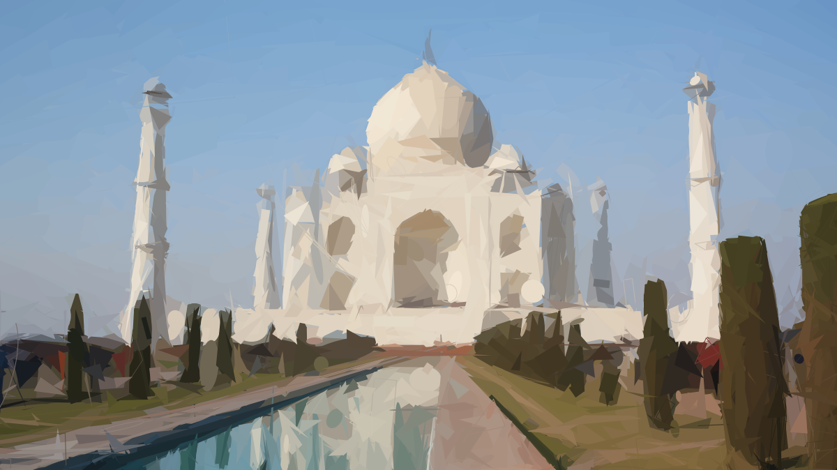 GitHub - Teppi-txt/Polygon-Image-Recreation: A java program used to ...