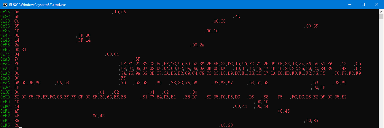 Request Config Lenovo ThinkPad Edge E431 · Issue #966 · hirschmann/nbfc · GitHub
