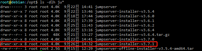 [Question] 请问3.7版本远程应用是必须要要客户端才能使用吗？ · Issue #11672 · jumpserver/jumpserver · GitHub