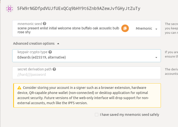 initial setup, get documentation in WIKI · Issue #13 · threefoldtecharchive/info_specs_grid3 ...