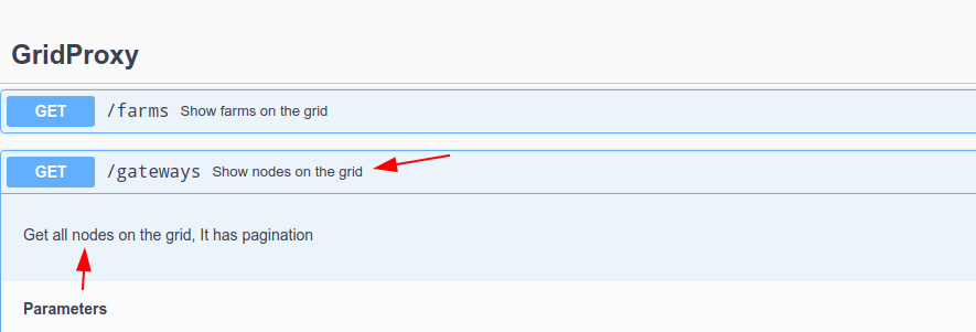 docs typo · Issue #124 · threefoldtecharchive/tfgridclient_proxy · GitHub