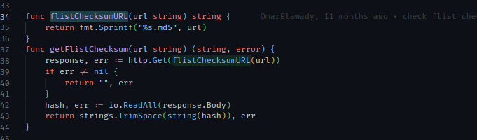 common.go · Issue #442 · threefoldtech/terraform-provider-grid · GitHub