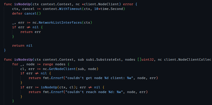 common.go · Issue #442 · threefoldtech/terraform-provider-grid · GitHub
