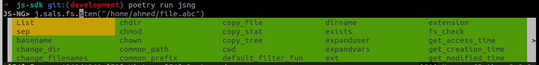 Questions based on call with Weynand (28.08.2020) · Issue #881 ...