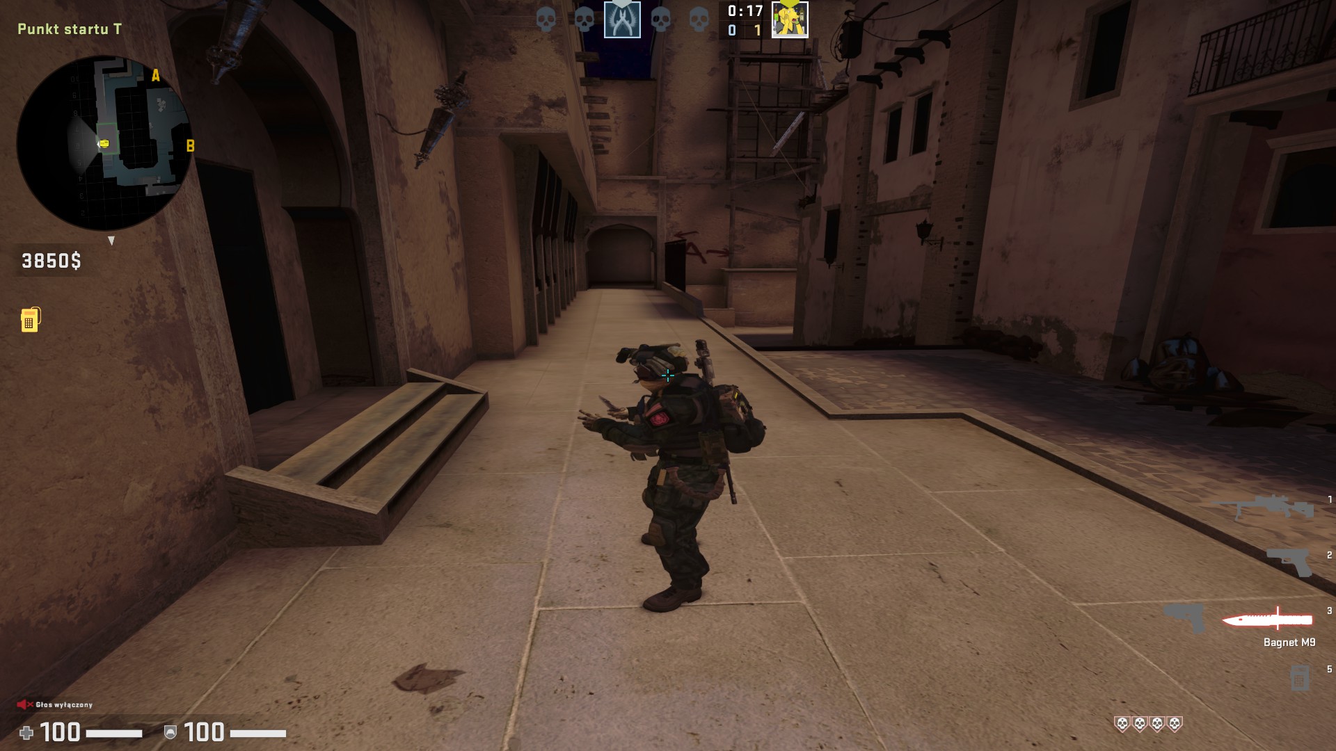 how to see real/fake angle · Issue #1626 · danielkrupinski/Osiris · GitHub