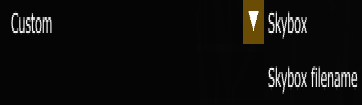 custom skybox · Issue #1724 · danielkrupinski/Osiris · GitHub