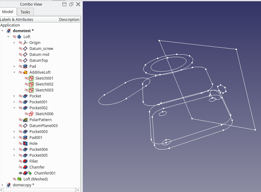 Toggling visibility issue · Issue #1087 · realthunder/FreeCAD_assembly3 · GitHub