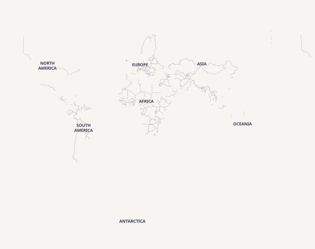 Ocean layer is not render · Issue #368 · systemed/tilemaker · GitHub