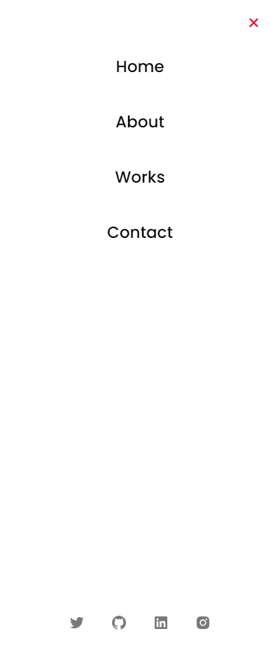 GitHub - rildir/sticky-navbar: sticky navbar with interactive menu ... GitHub - rildir/sticky-navbar: sticky navbar with interactive menu ...