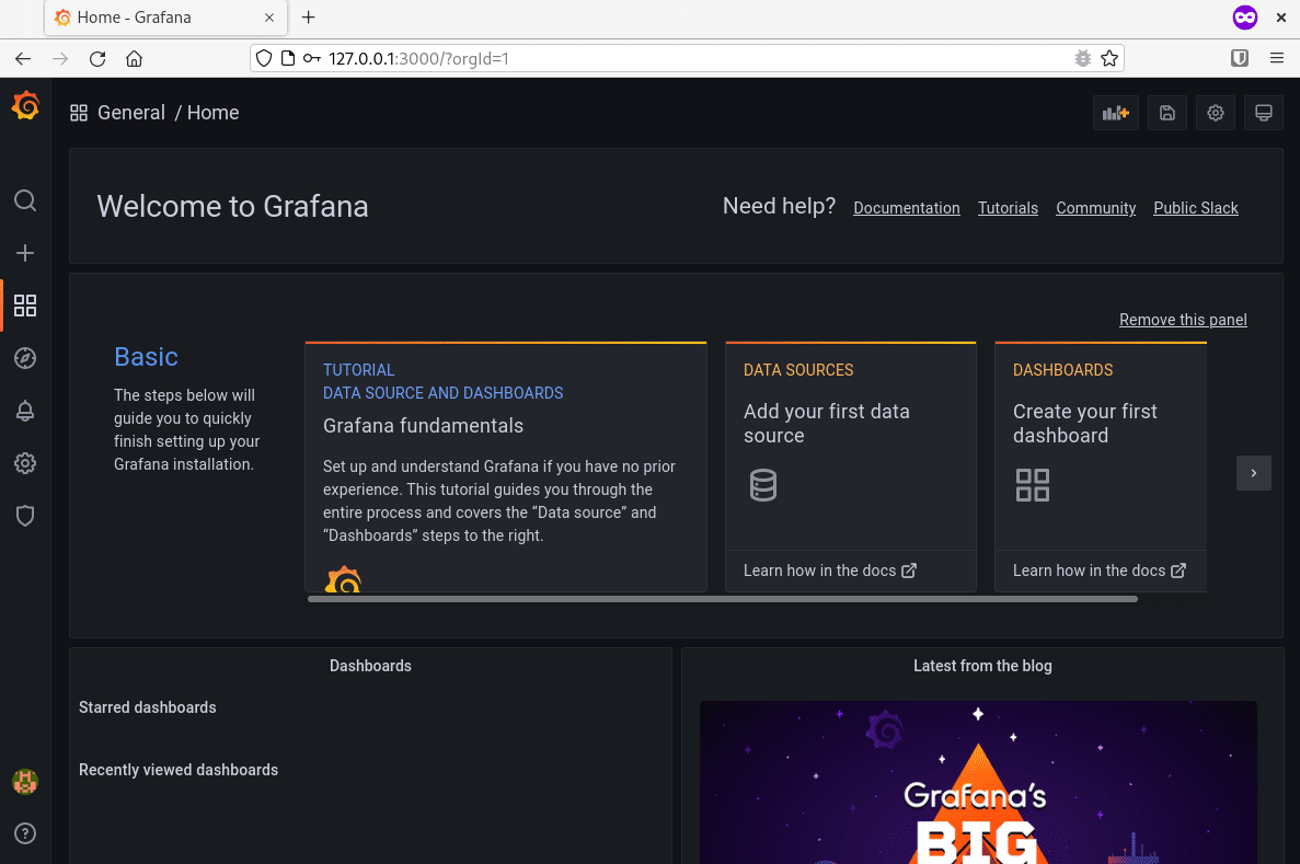 Repeat panels in collapsed rows cannot be linked directly to · Issue #47964 · grafana/grafana ...