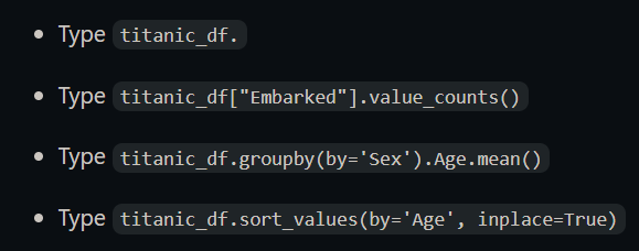 Slow To Load And Missing Completion Options For Dataframes In Notebooks · Issue 9422
