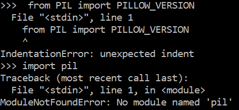 Installation : Error on window · Issue #106 · alievk/avatarify-python · GitHub