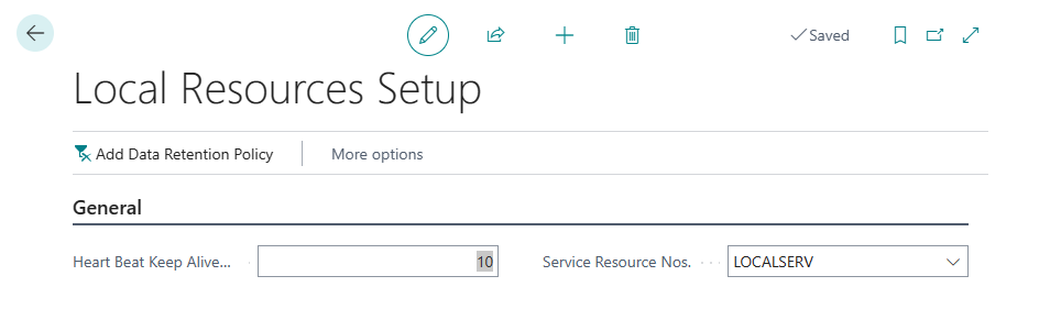 GitHub - SzabolcsGyorke/BC-Local-Resources: Use local printers and ...