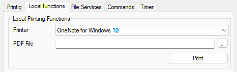 GitHub - SzabolcsGyorke/BC-Local-Resources: Use local printers and ...