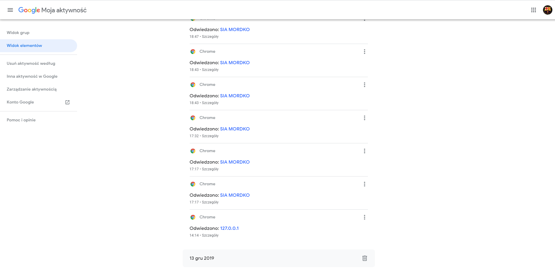 missing html file · Issue #95860 · microsoft/vscode · GitHub