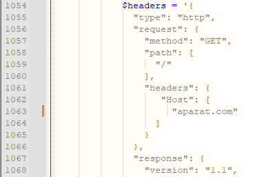 مشکل در request header · Issue #51 · wizwizdev/wizwizxui-timebot · GitHub