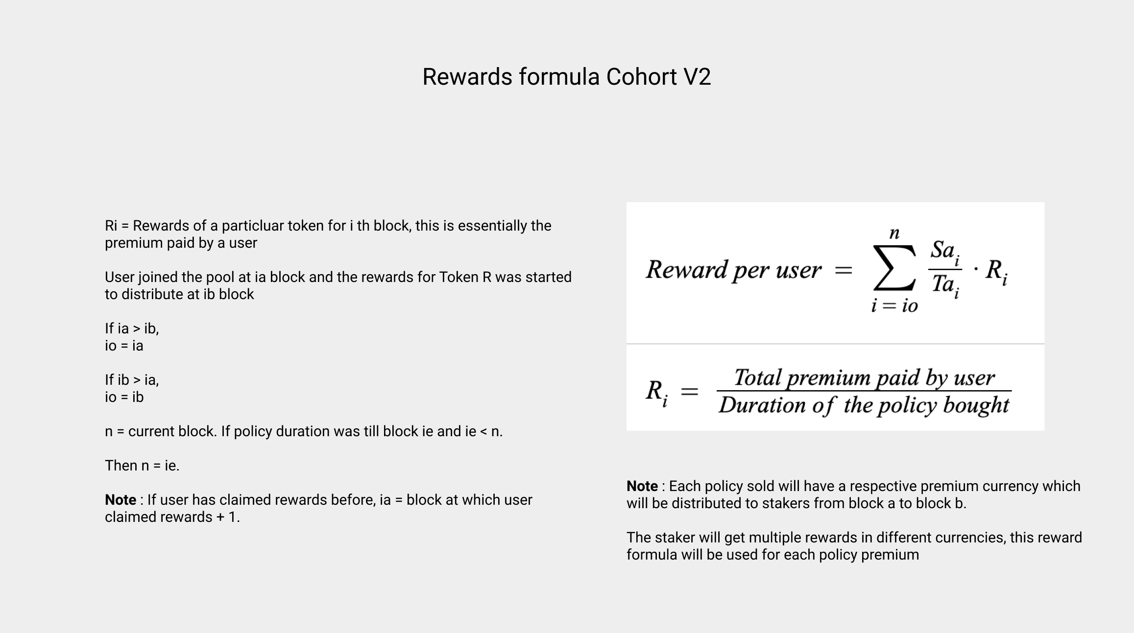 GitHub - blueskymanner/SSIP-SSRP-contracts