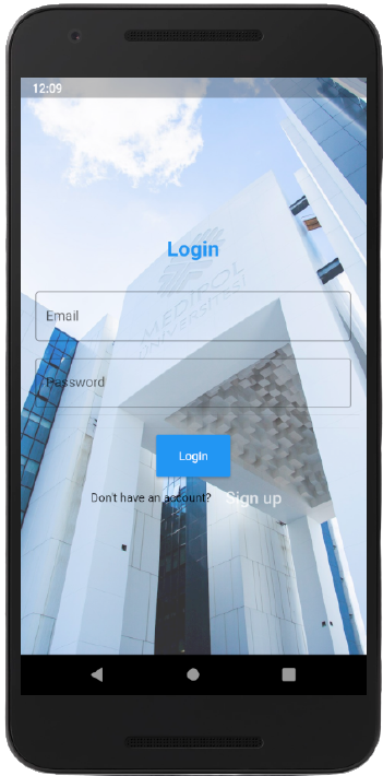 GitHub - merveperu/AppProject