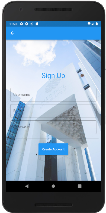 GitHub - merveperu/AppProject