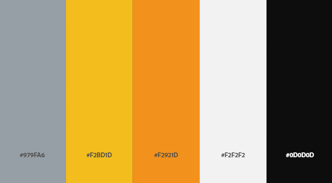 GitHub - CarterStefan/visit_stafford