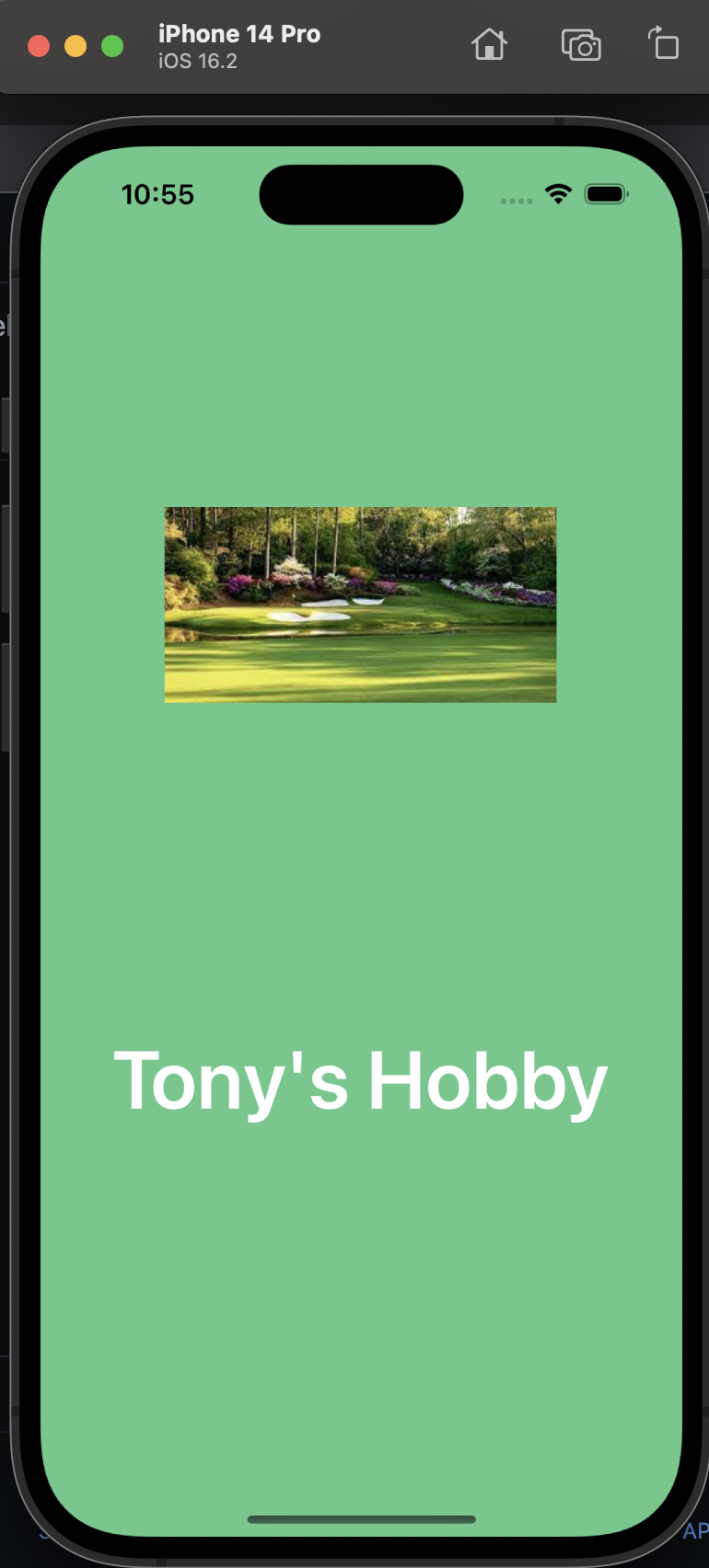 GitHub - ATL-TPG24/au-hello-world-swift