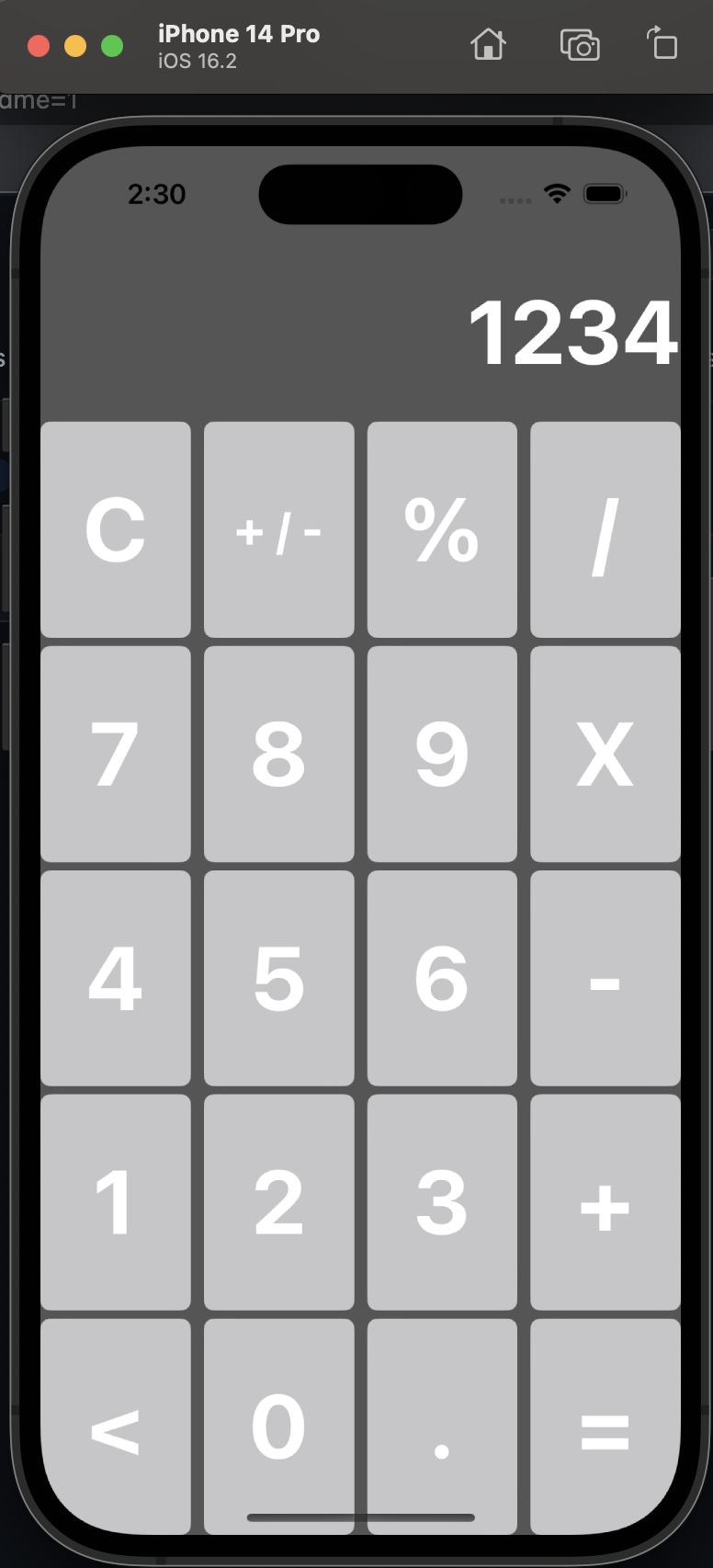 GitHub - ATL-TPG24/au-calculator-swift
