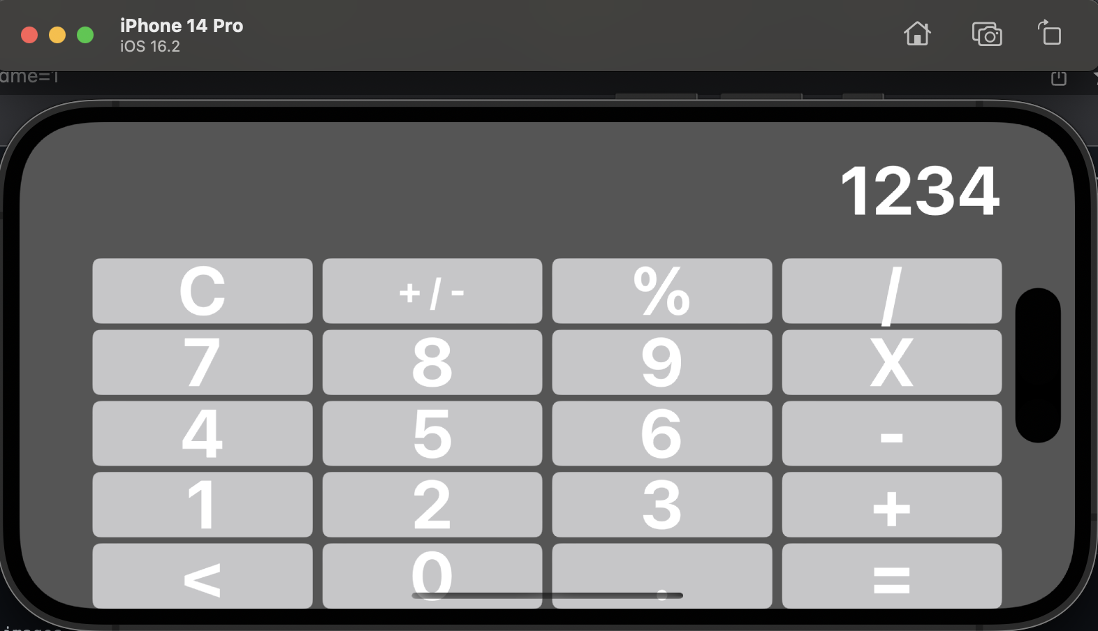 GitHub - ATL-TPG24/au-calculator-swift